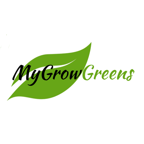Microgreens | MyGrowGreens